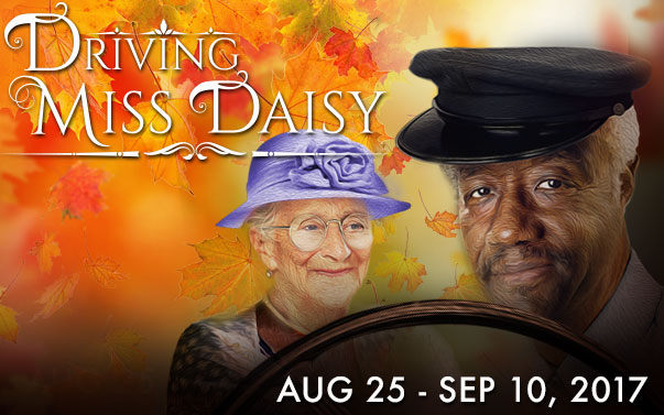 DMD-web | Albuquerque Little Theatre